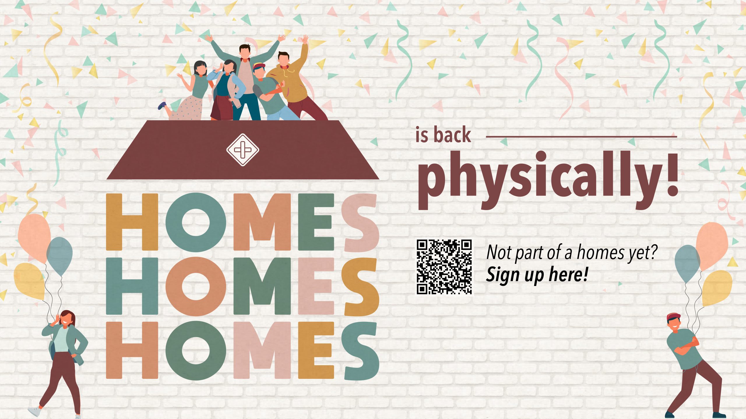 Physical Homes_1920x1080_Slide - Acts Church