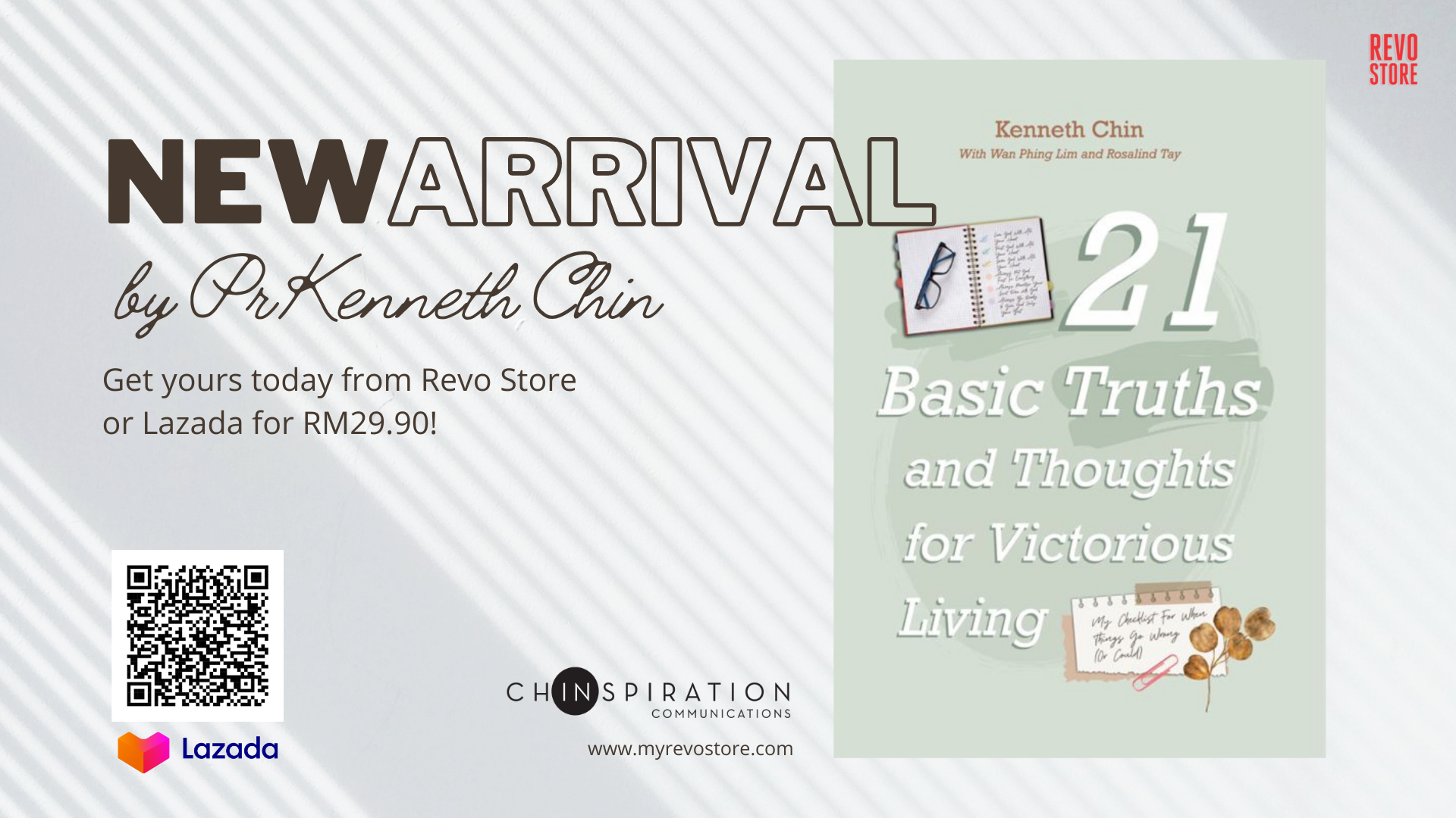 21 Basic Truths and Thoughts - 1920px x 1080px (2) - Acts Church